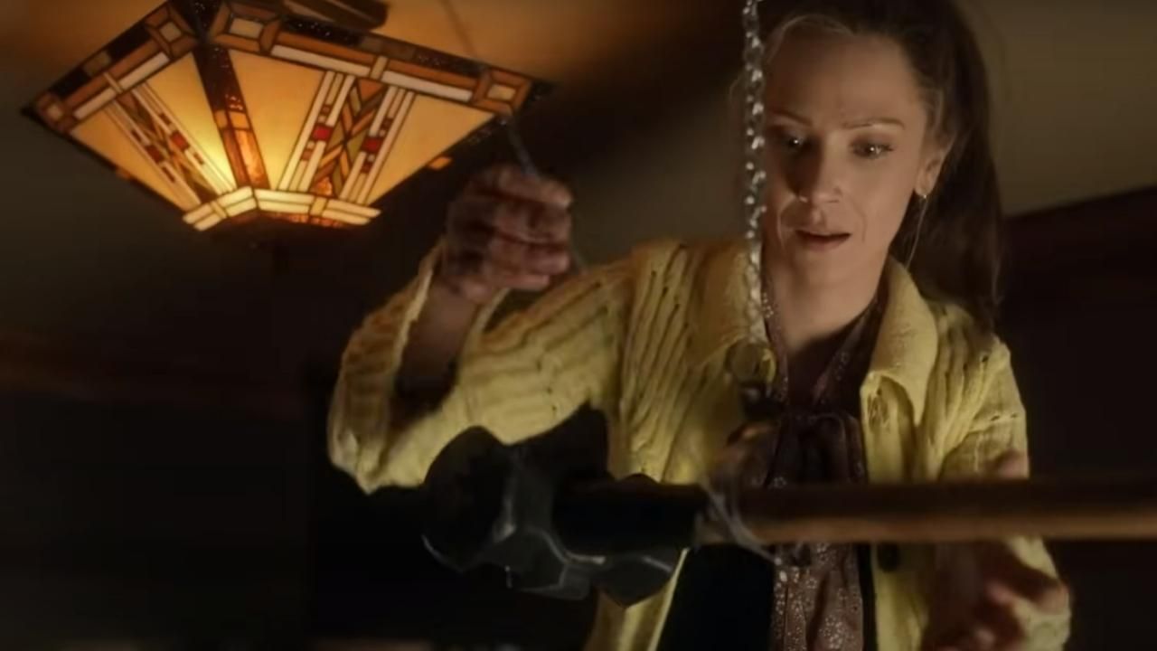 Fargo Season 5, Episode 4 Recap & Ending Explained