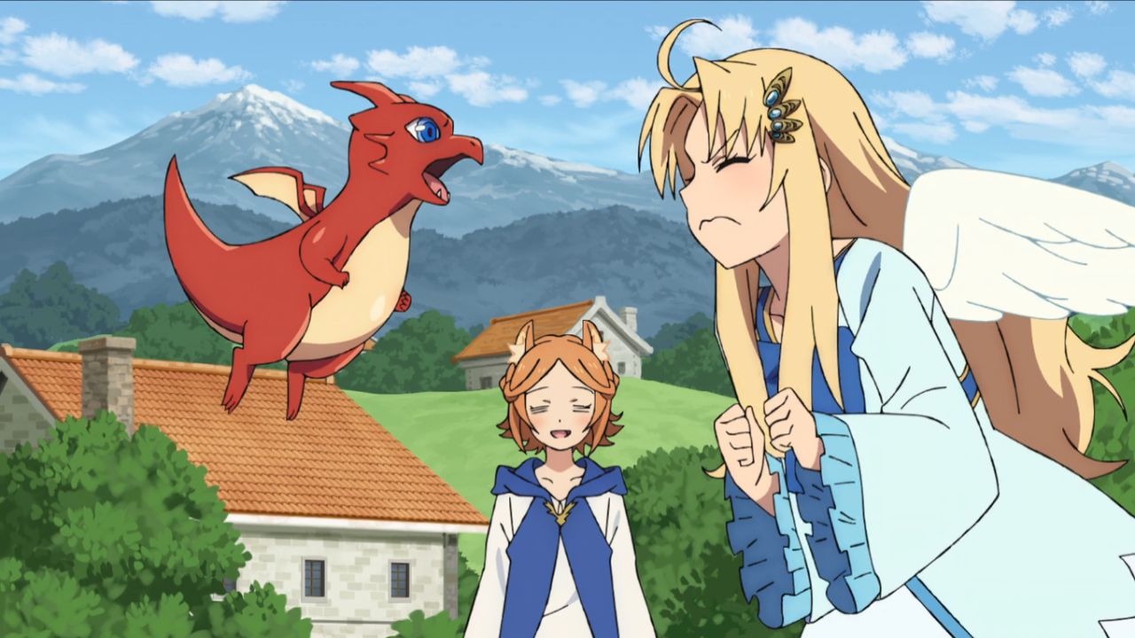 Rising of the Shield Hero S3 Ep11: Release date, Preview