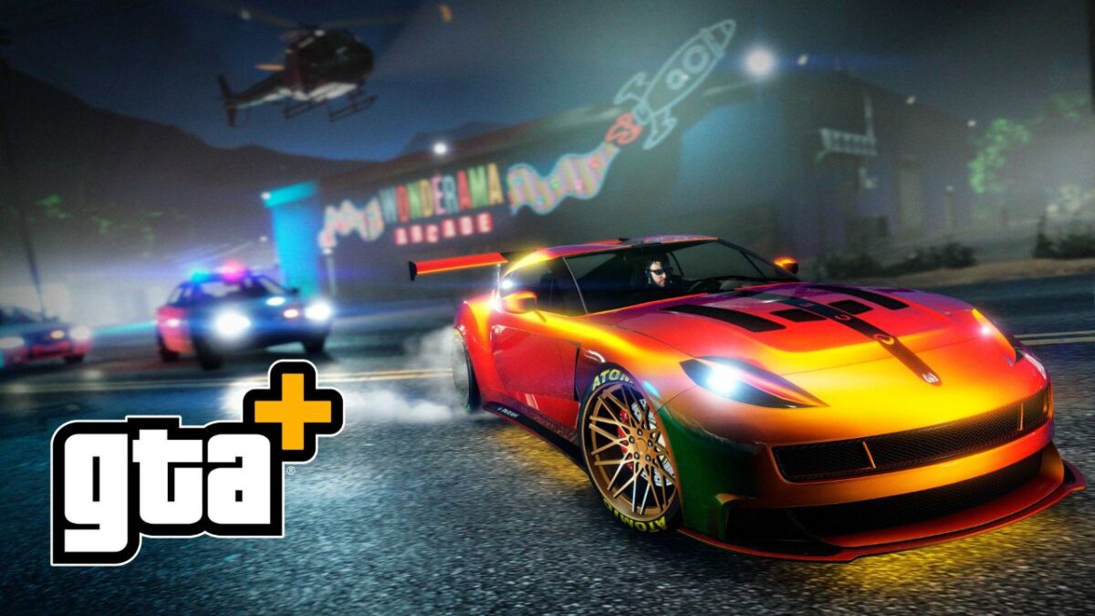 What’s New: GTA VI Trailer Launch & GTA Online Update