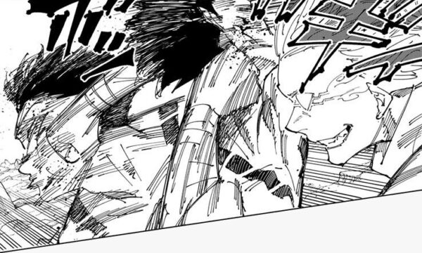 Jujutsu Kaisen Timeline: Entirety Explained in Detail