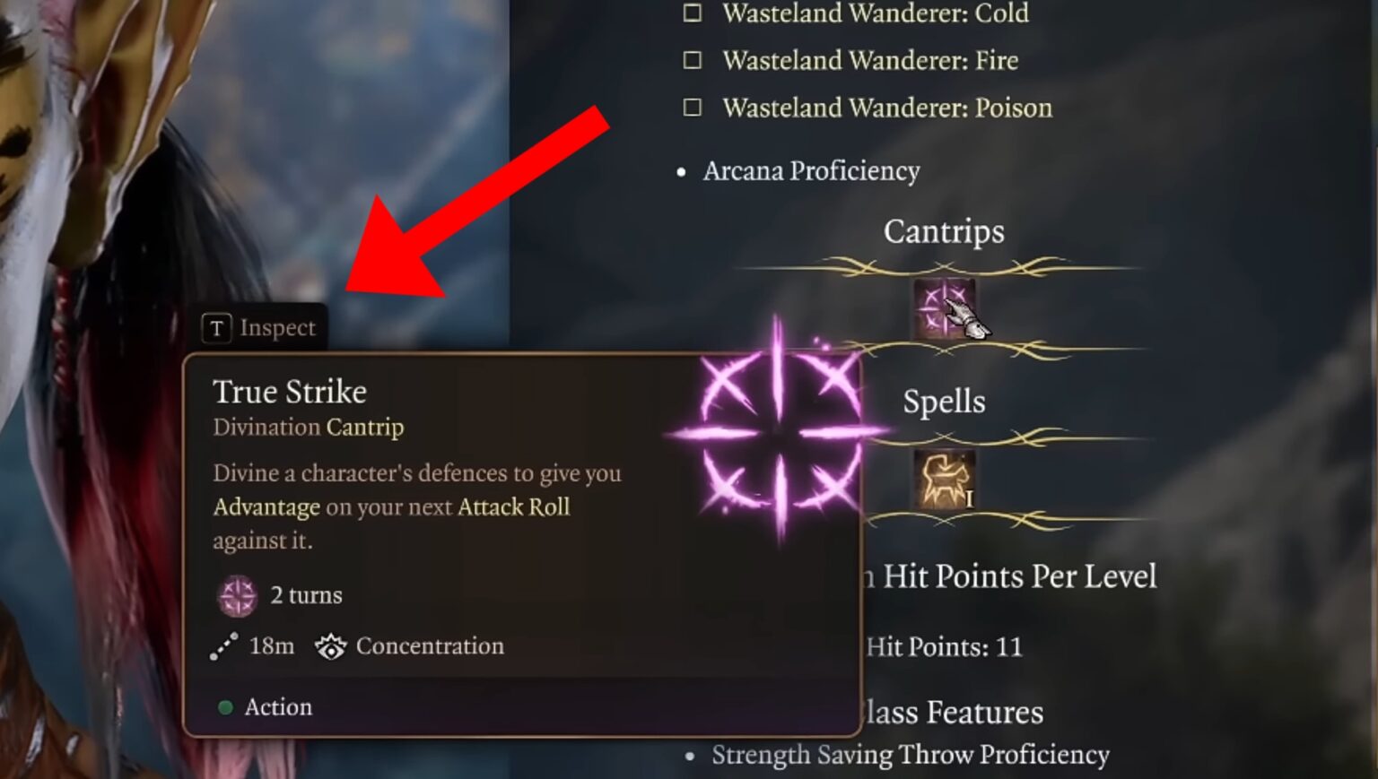 How to manage inventory in Baldur’s Gate 3? - Easy Guide