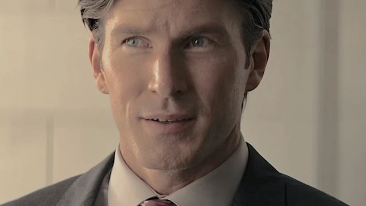 Qualcuno muore in Reacher di Prime Video?