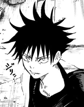 Jujutsu Kaisen Timeline: Entirety Explained in Detail