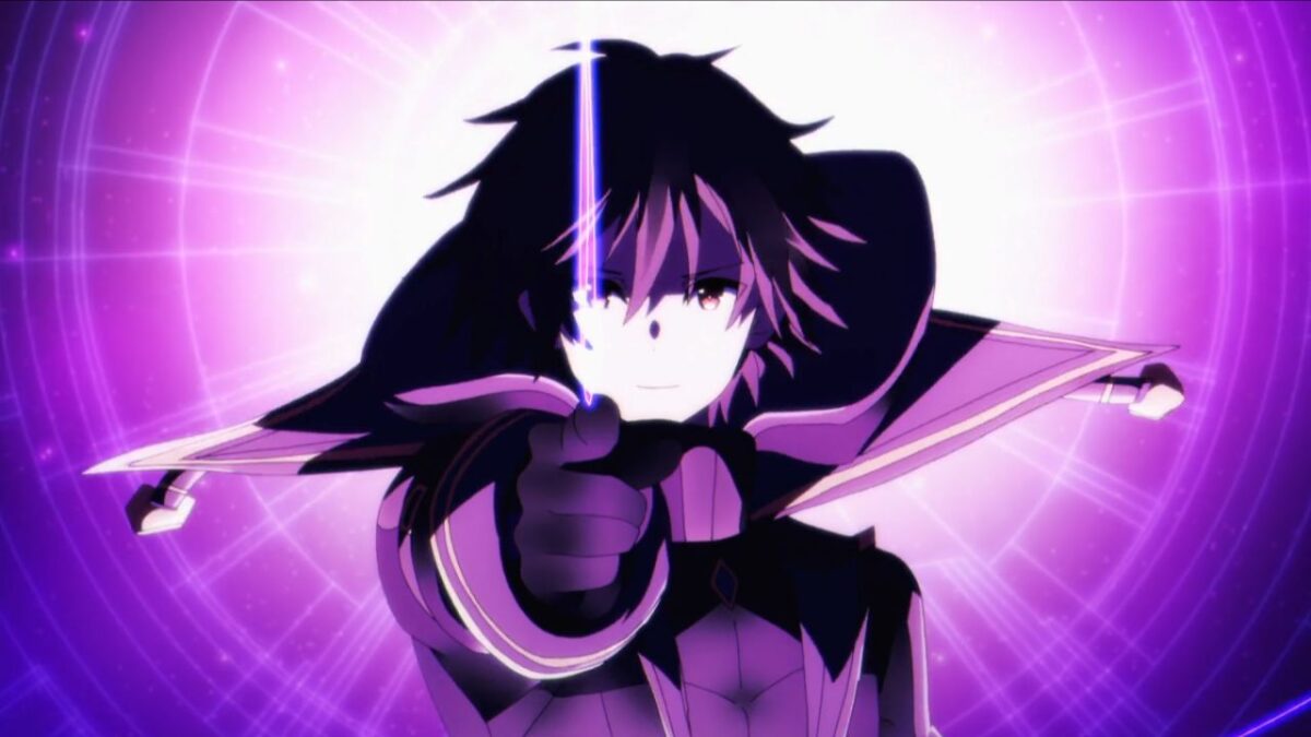 The Eminence in Shadow S2 Ep 13: Release Date, Preview