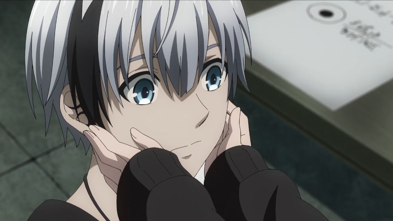 Dead Mount Death Play Cour 2 Ep 11: Release Date, Preview