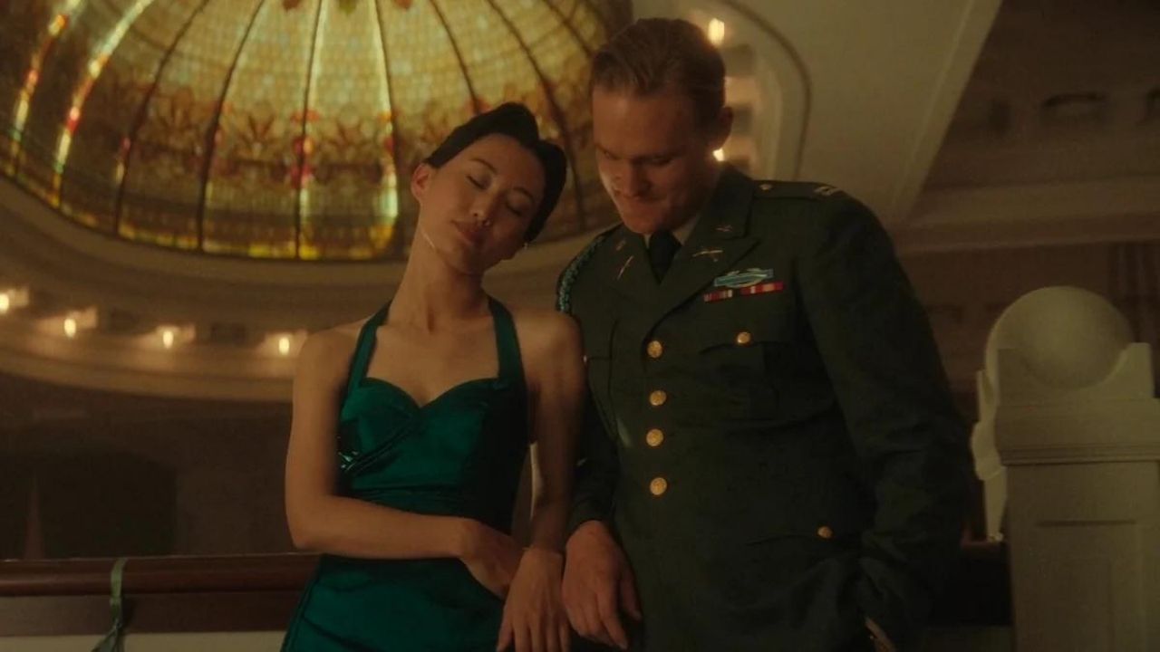 Monarch: Legacy of Monsters Episode 8 Recap & Speculation