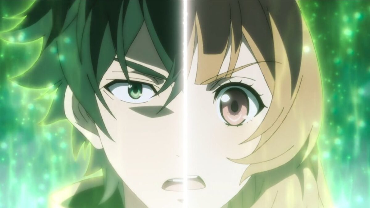 Rising of the Shield Hero S3 Ep13: Release date, Preview
