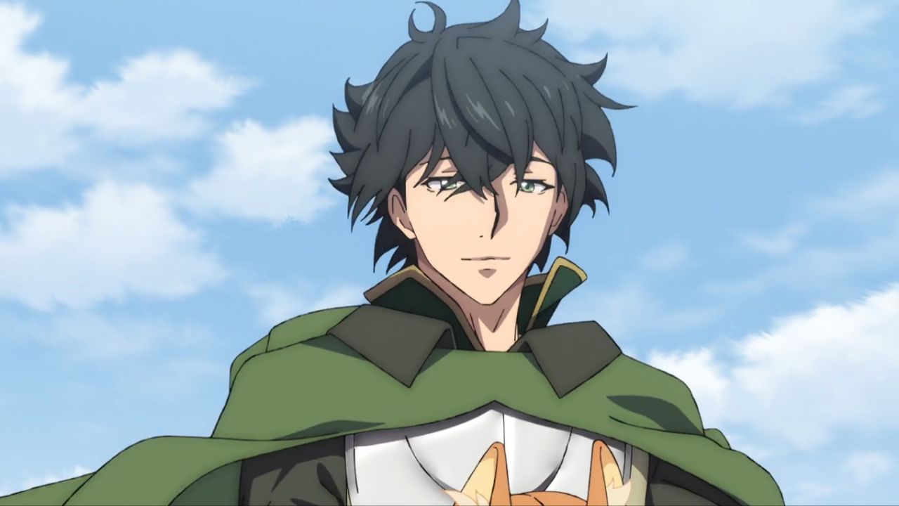 The Rising of the Shield Hero S3 Ep 10: Release date, Preview