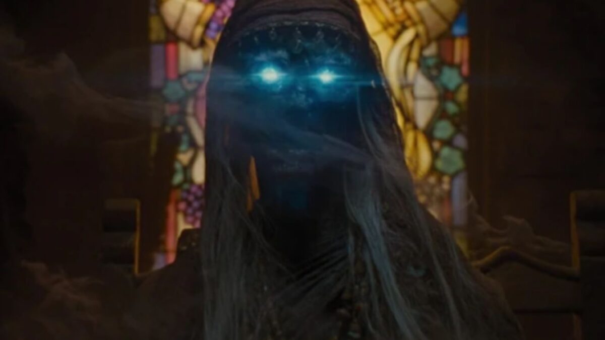 Percy Jackson Season 1 Episode 3 Recap and Story Reveals