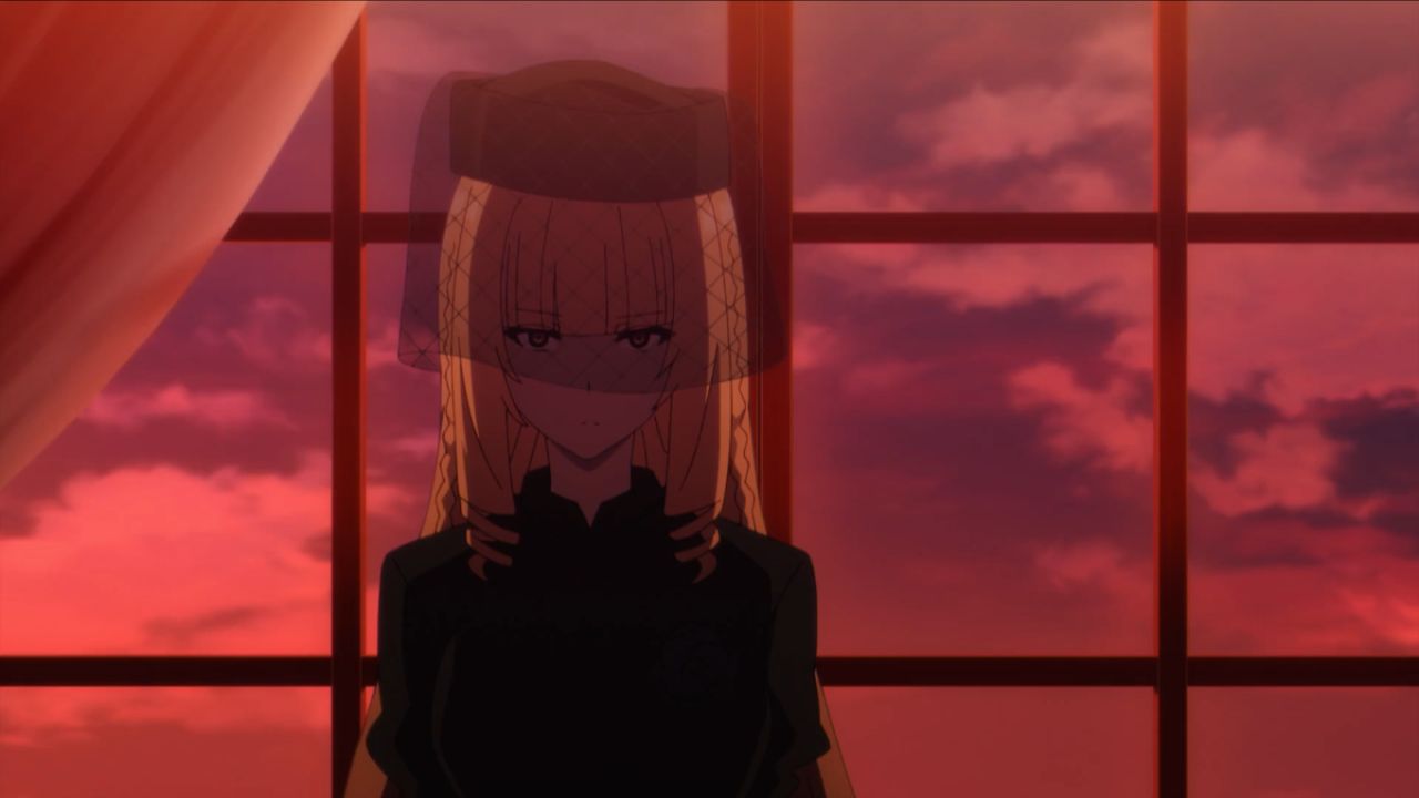 The Eminence in Shadow S2 Ep 11: Release Date, Preview