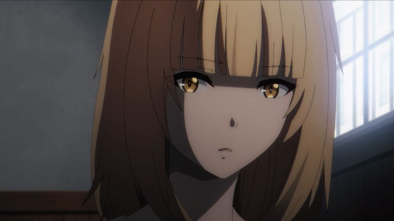 The Eminence in Shadow S2 Ep 10: Release Date, Preview