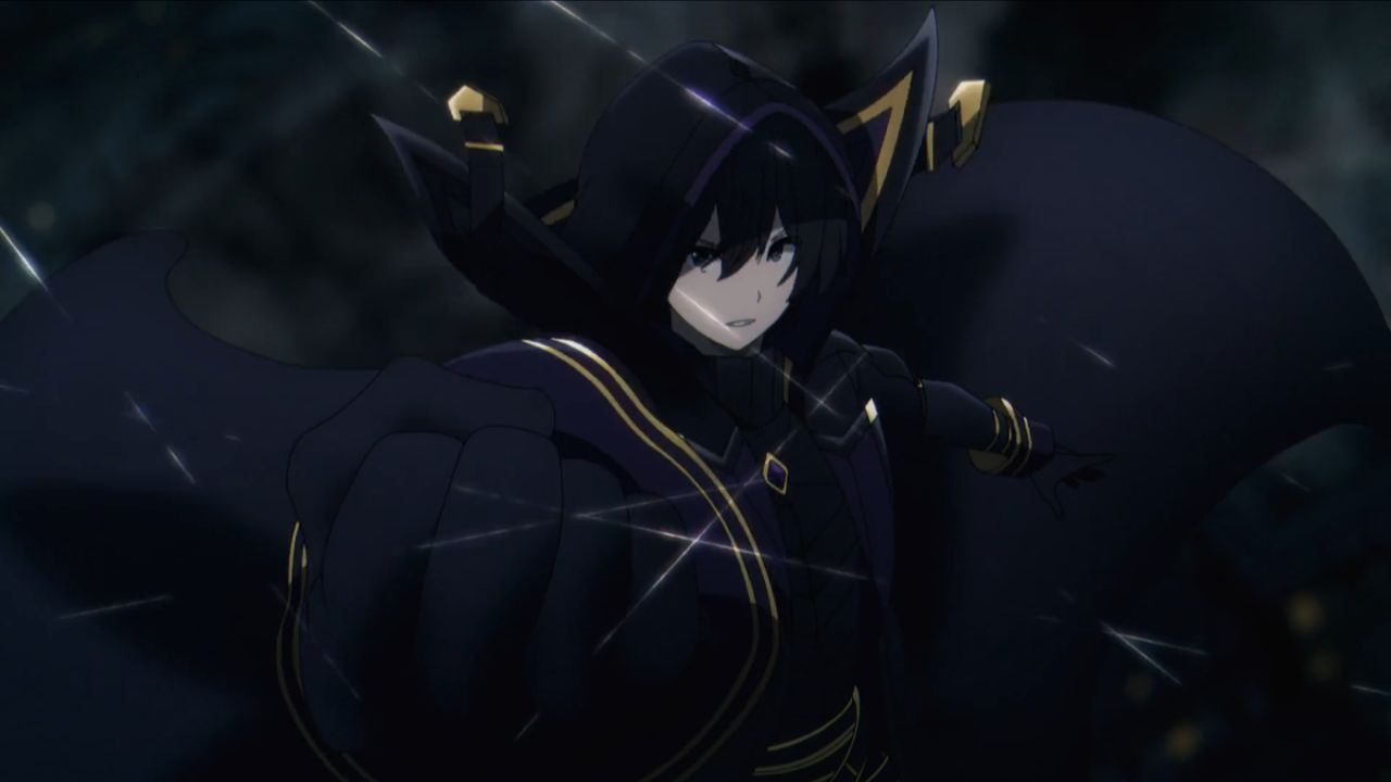 The Eminence in Shadow S2 Ep 13: Release Date, Preview