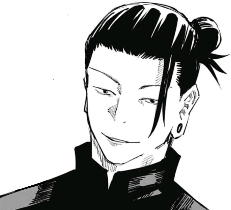 Jujutsu Kaisen Timeline: Entirety Explained in Detail