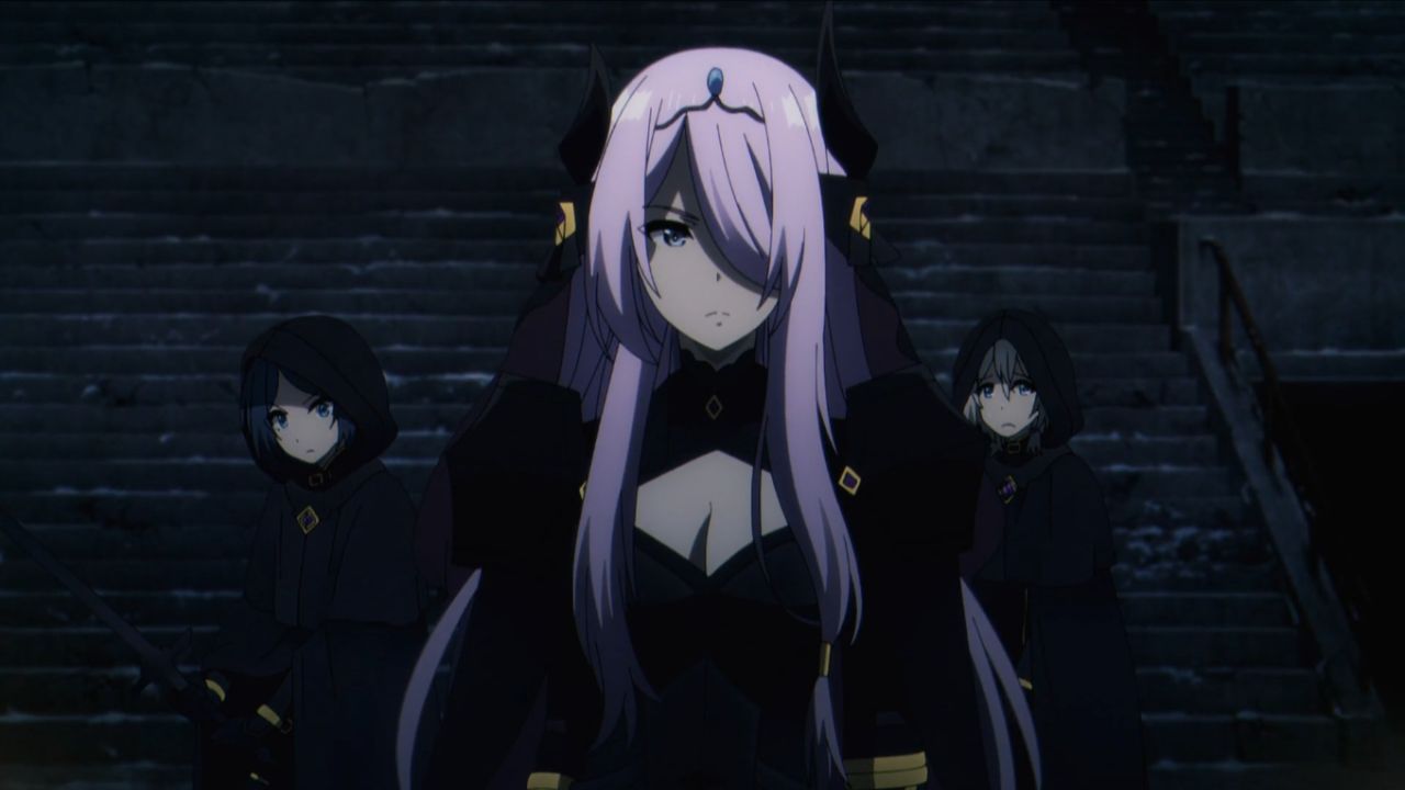 The Eminence in Shadow S2 Ep 10: Release Date, Preview