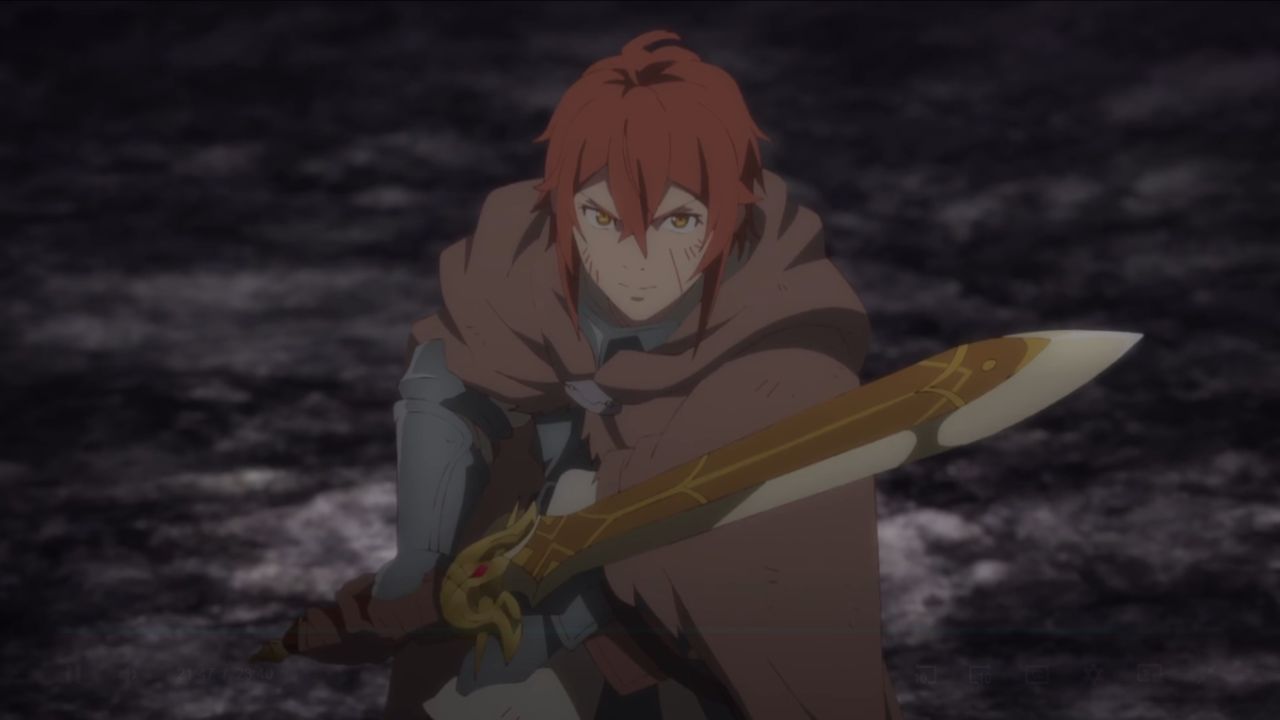 The Faraway Paladin S2 Ep 12: Release date, Preview