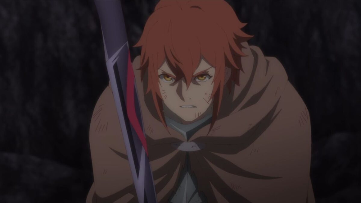 The Faraway Paladin S2 Ep 12: Release date, Preview