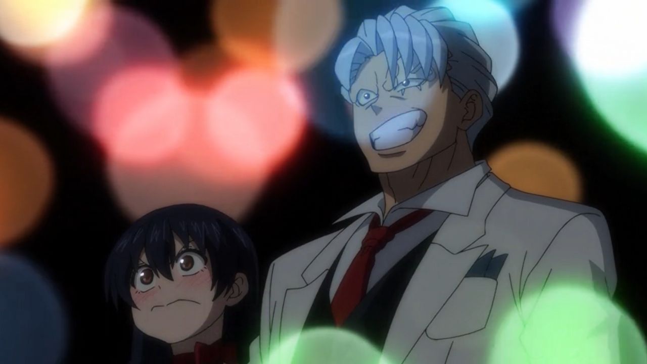 Undead Unluck Ep 12 Release Date, Preview