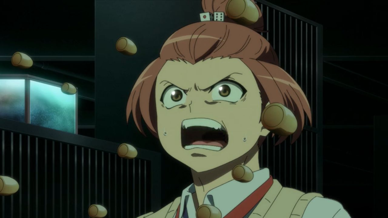 Undead Unluck Ep 13 Release Date, Preview