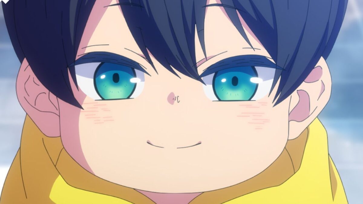 The Yuzuki Family’s Four Sons: Ep 13 Release Date, Review