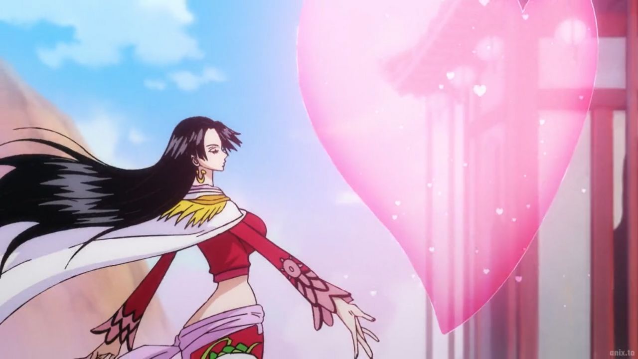 One Piece Episode 1088: Release Date, Preview