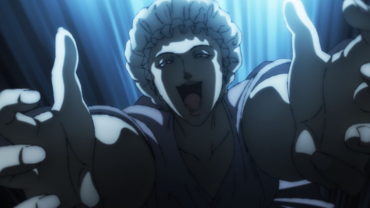 Migi and Dali Episode 11: Release Date, Preview