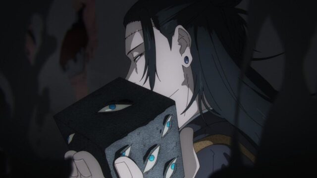Jujutsu Kaisen Season 2: Episode 24 Release Date, Preview