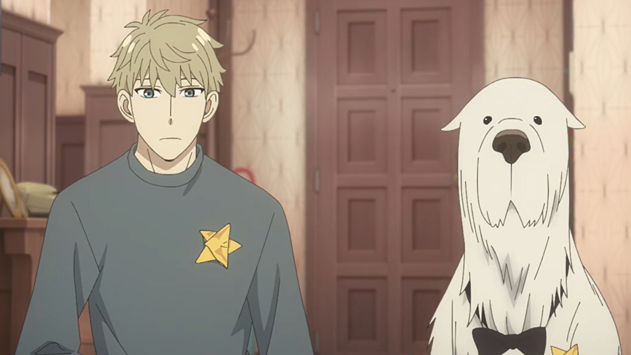 Spy x Family Season 2 Ep 13 Release Date, Preview