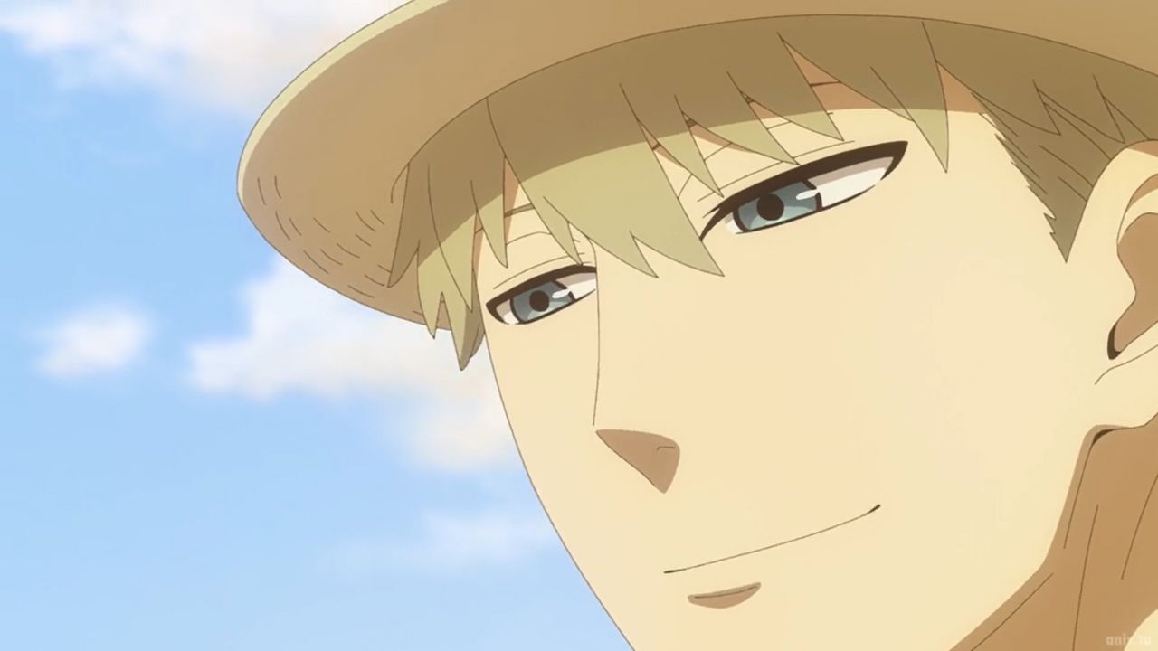 Spy x Family Season 2 Ep 11 Release Date, Preview