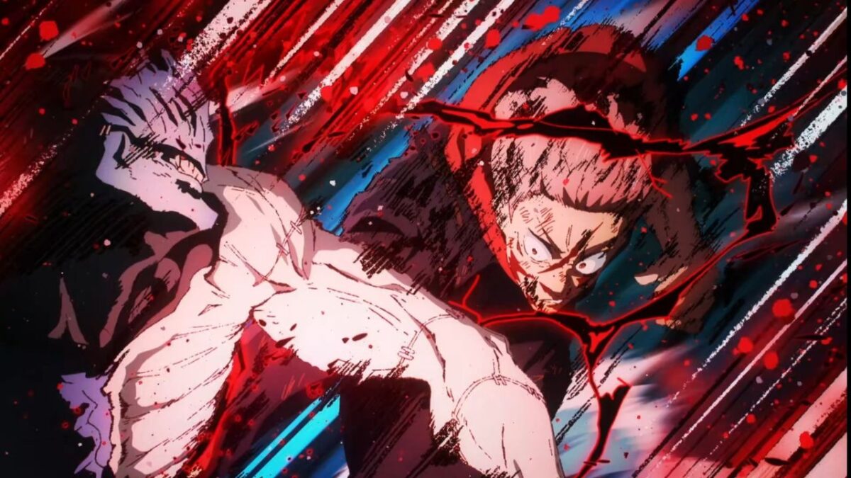 Jujutsu Kaisen Season 2: Episode 22 Release Date, Preview