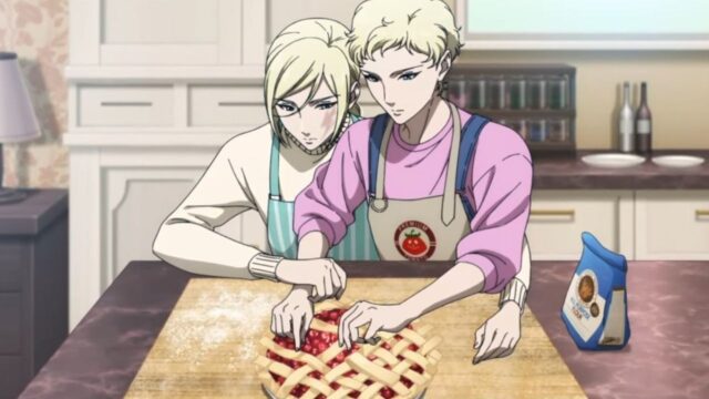 Migi and Dali Episode 14: Release Date, Preview