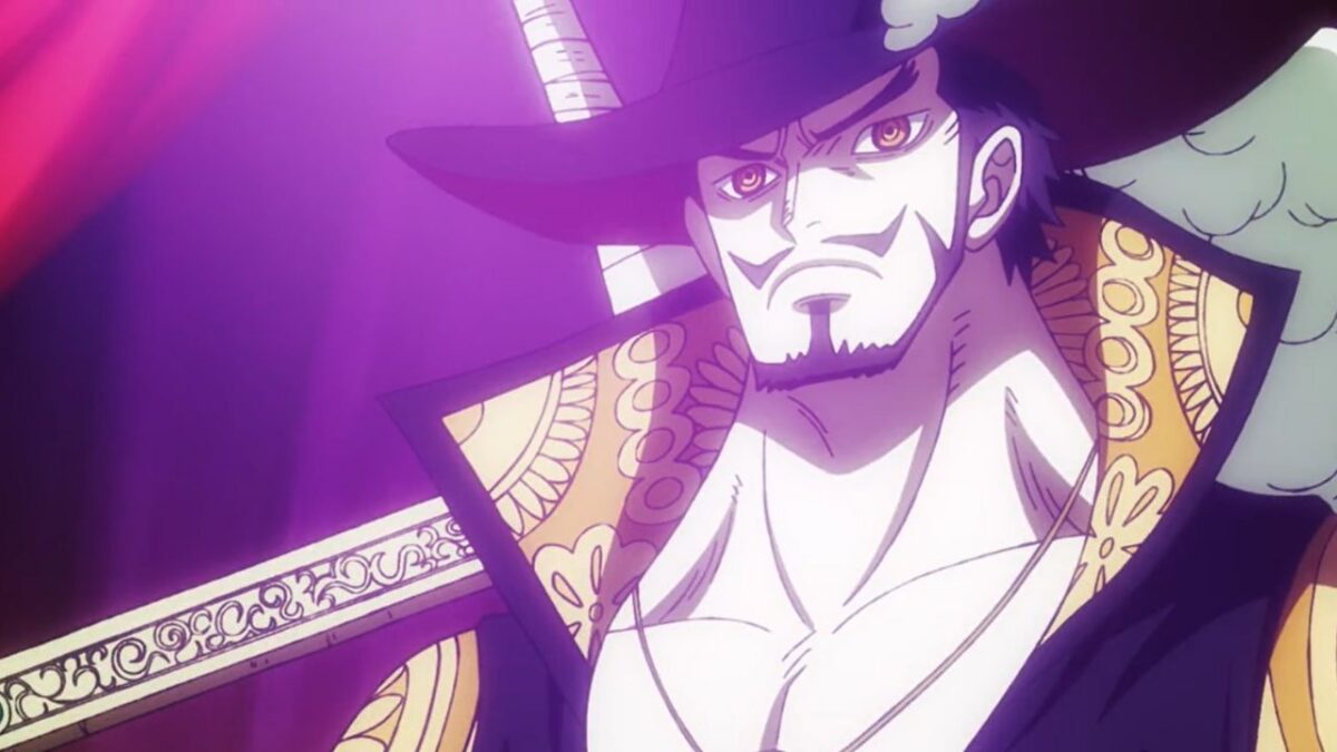 One Piece Episode 1087: Release Date, Preview