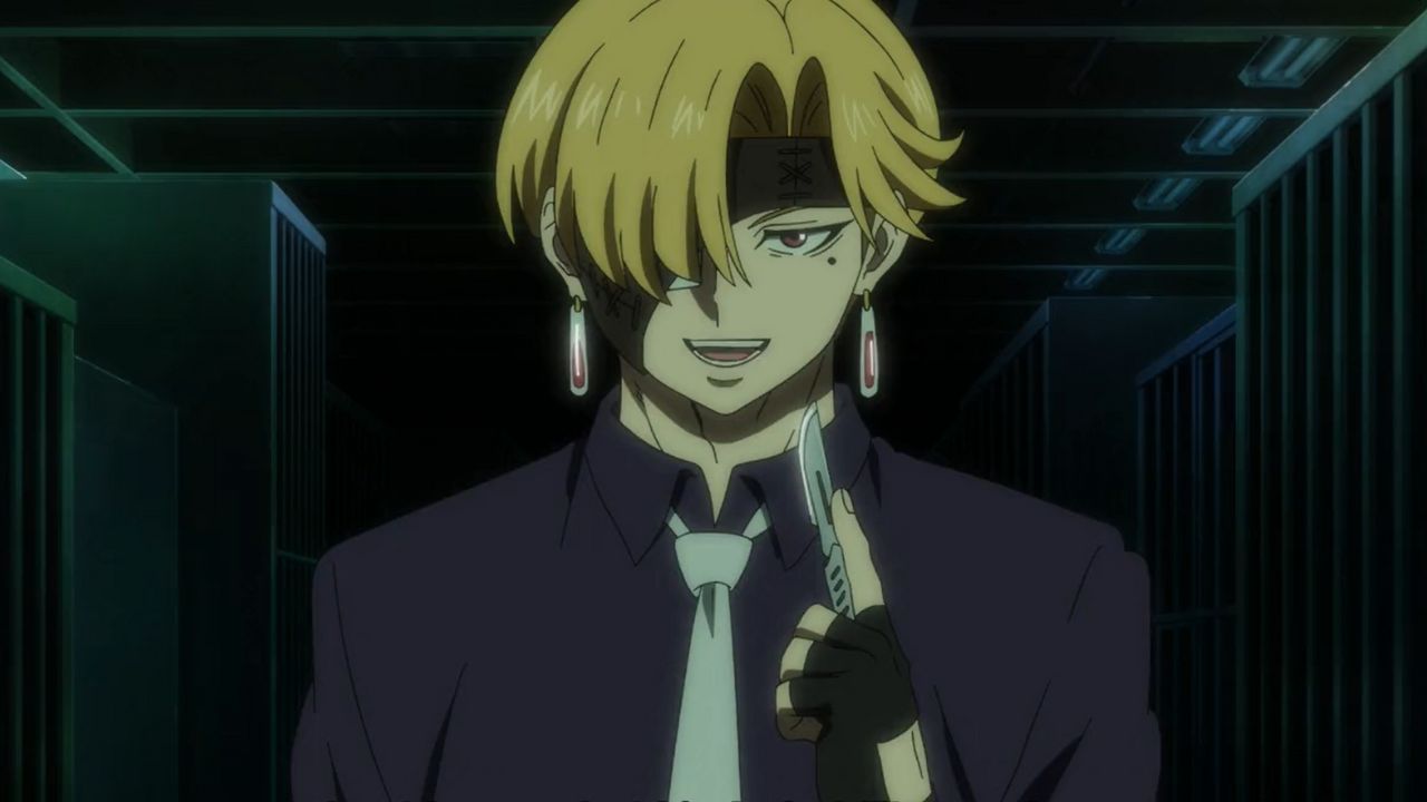 Undead Unluck Ep 13 Release Date, Preview