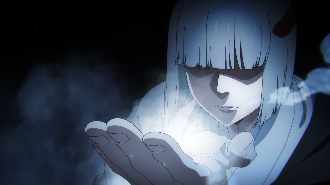 Chronologie de Jujutsu Kaisen : l'intégralité expliquée en détail