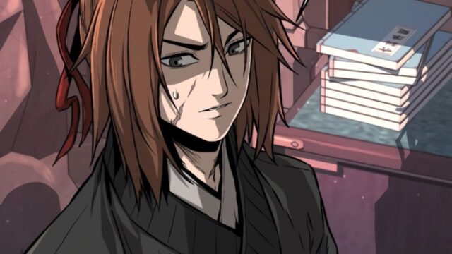 Read Absolute Sword Sense Ch 67 Online: Raws & Release Date