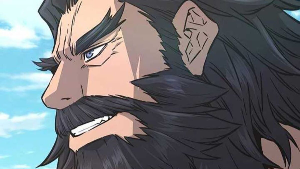 Read Absolute Sword Sense Ch 69 Online: Raws & Release Date