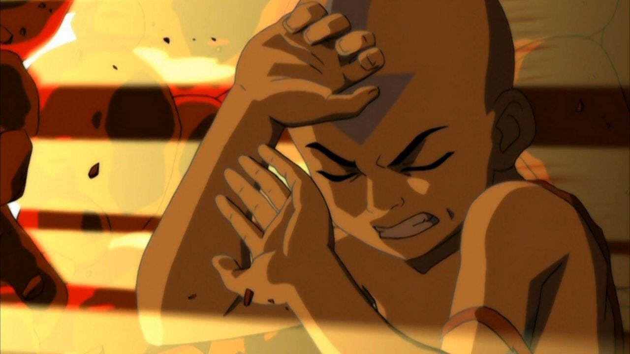 How to Watch Avatar the Last Airbender in Order? Easy Guide