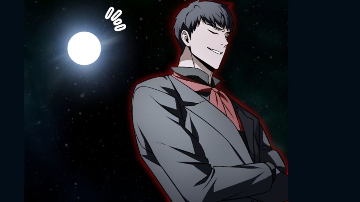 Read The Player Who Can’t Level Up Ch 134 Online, Review