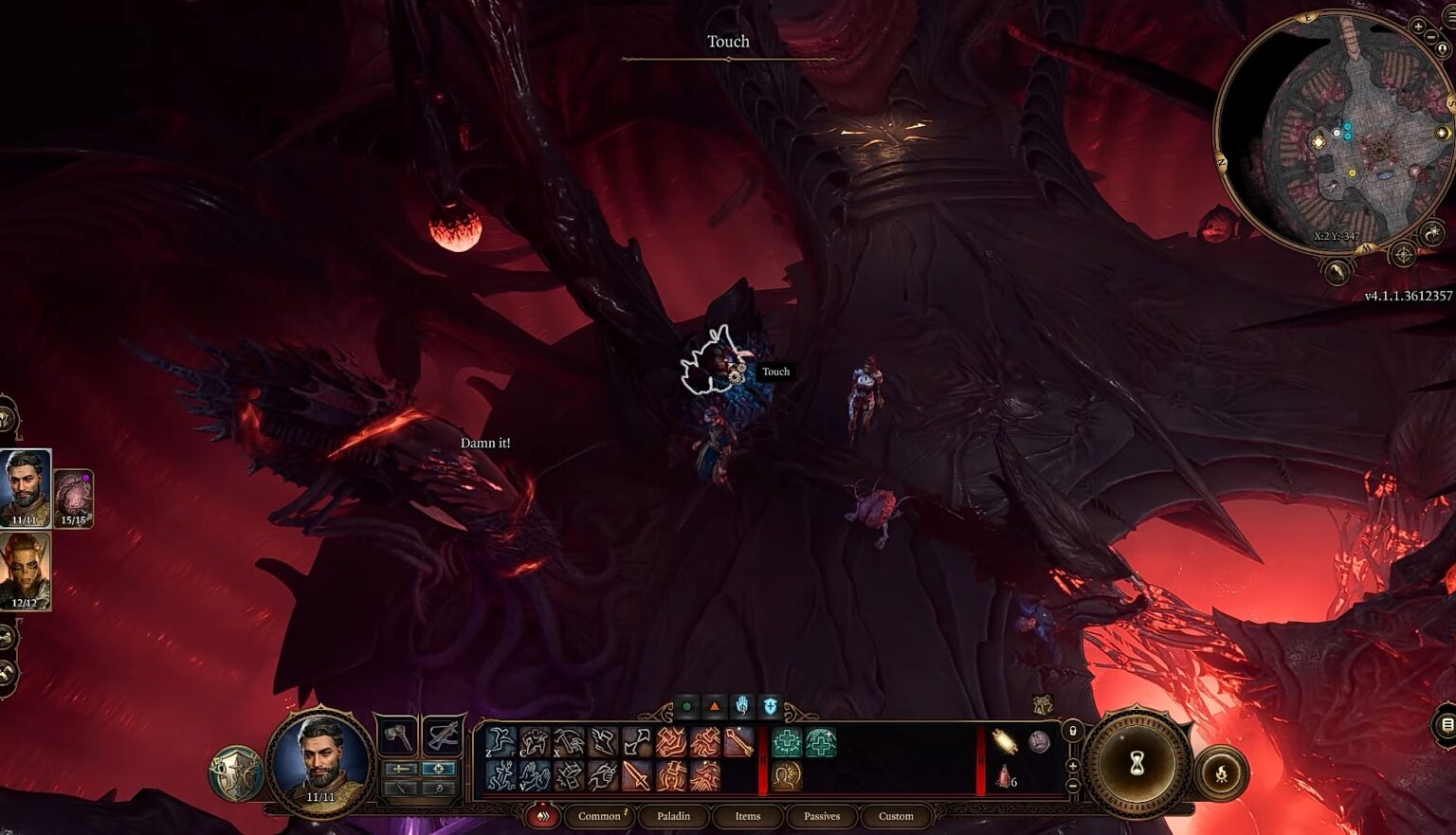How to free Shadowheart in Baldur’s Gate 3? - Easy Guide