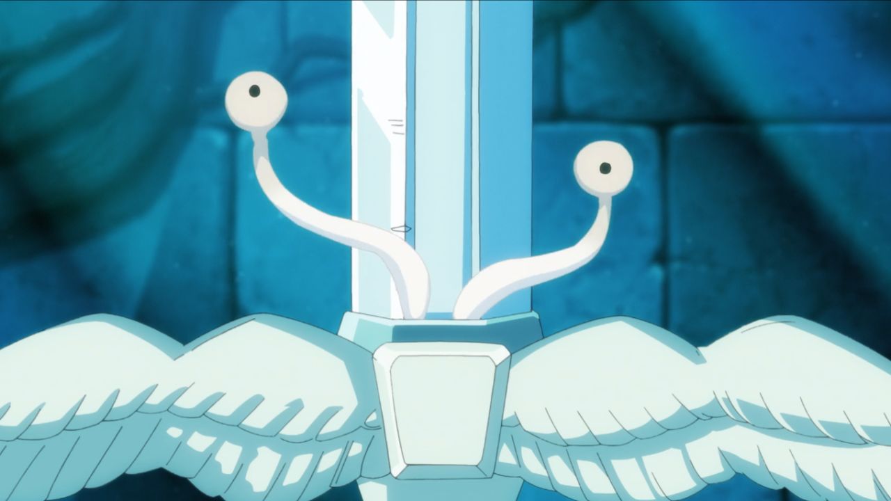 Delicious in Dungeon Episode 4: Release date, Preview