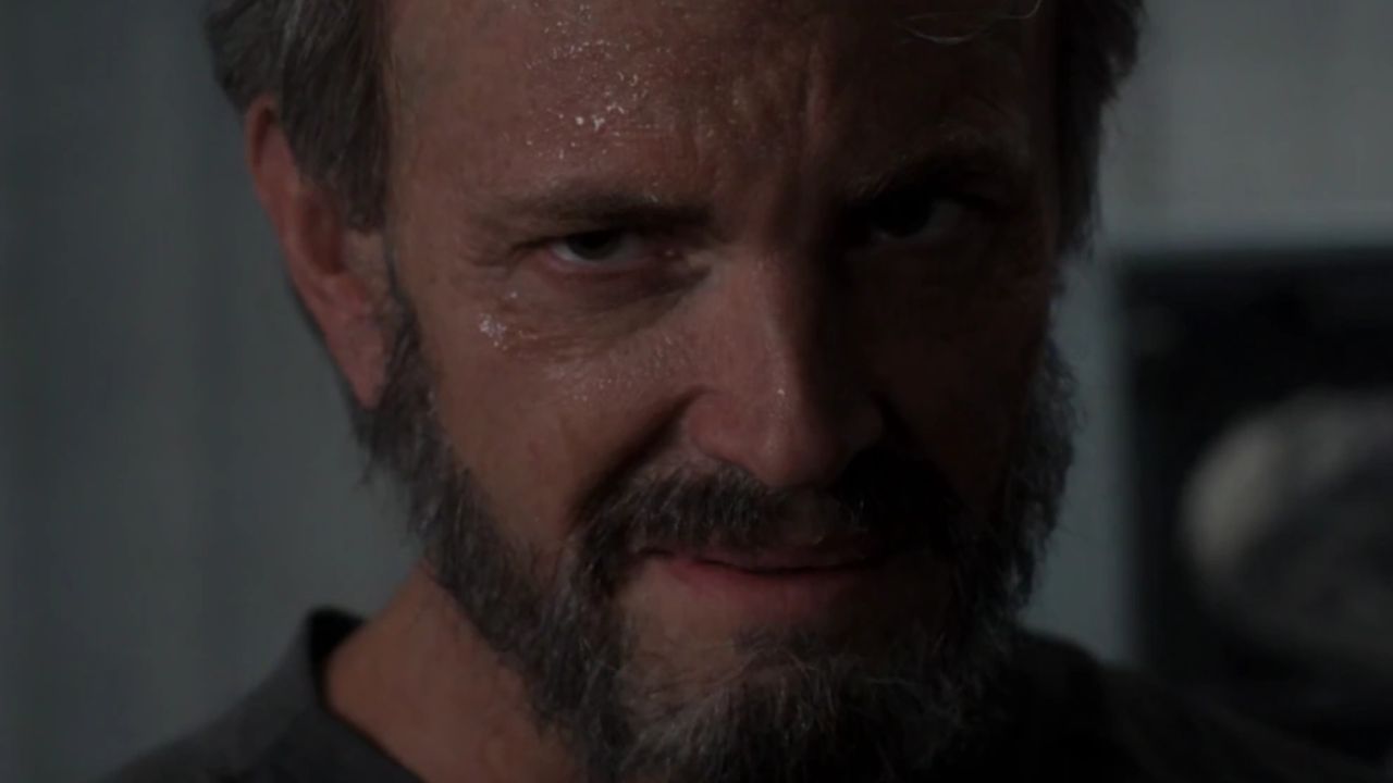 The Fate of Ed and Dani in For All Mankind Explained