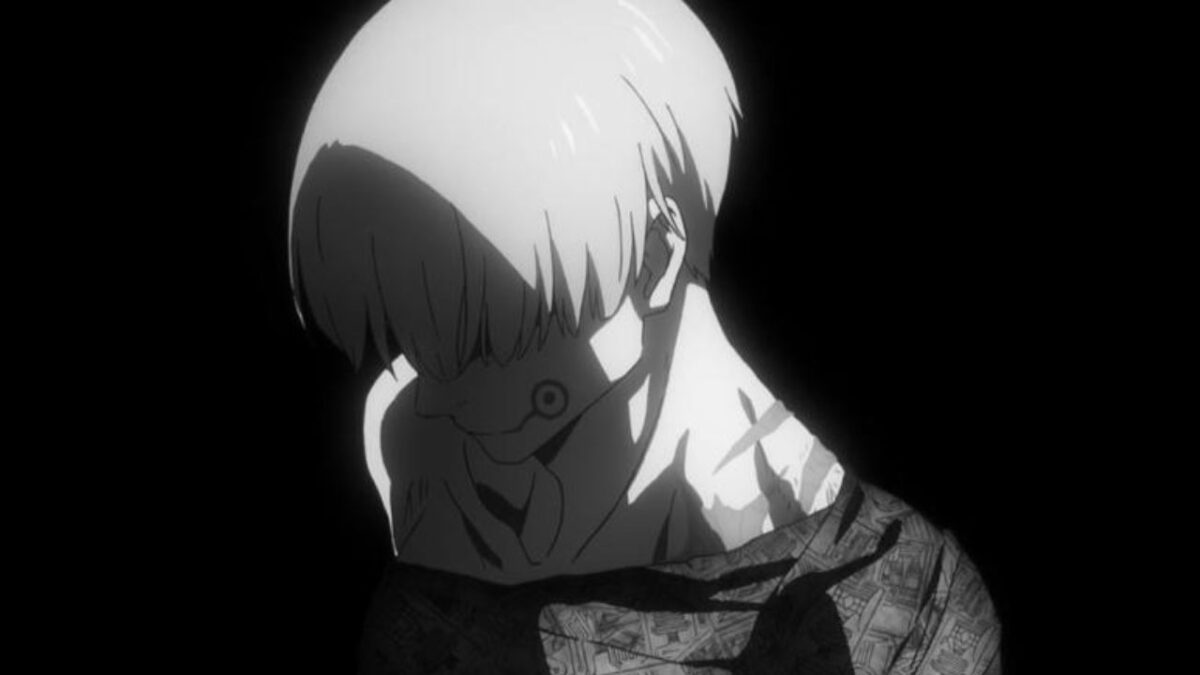 Jujutsu Kaisen Season 2 Episode 23 Ending Explained