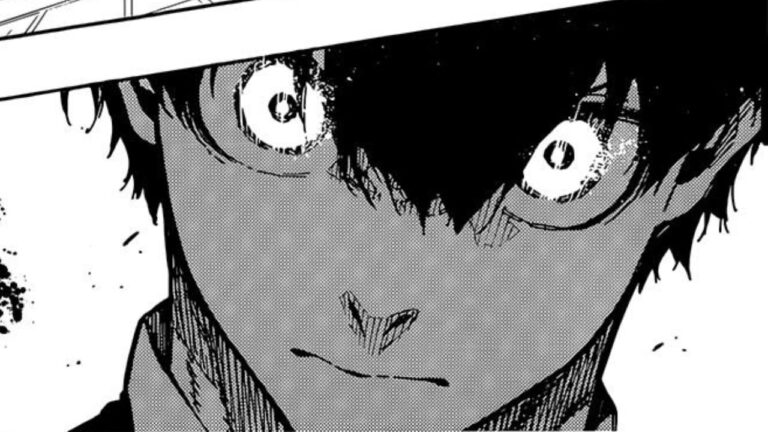 Blue Lock Chapter 286: Release Date, Where to Read, Speculation