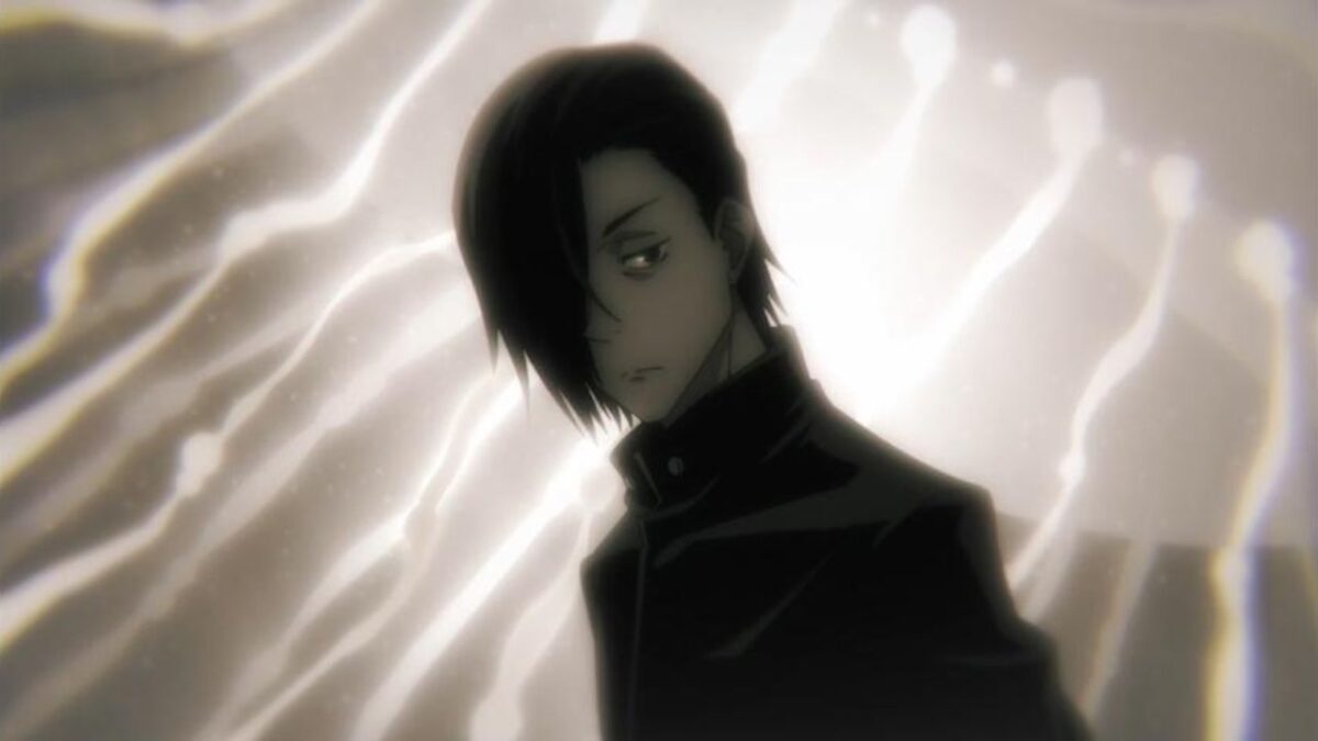 Jujutsu Kaisen Season 2 Episode 23 Ending Explained