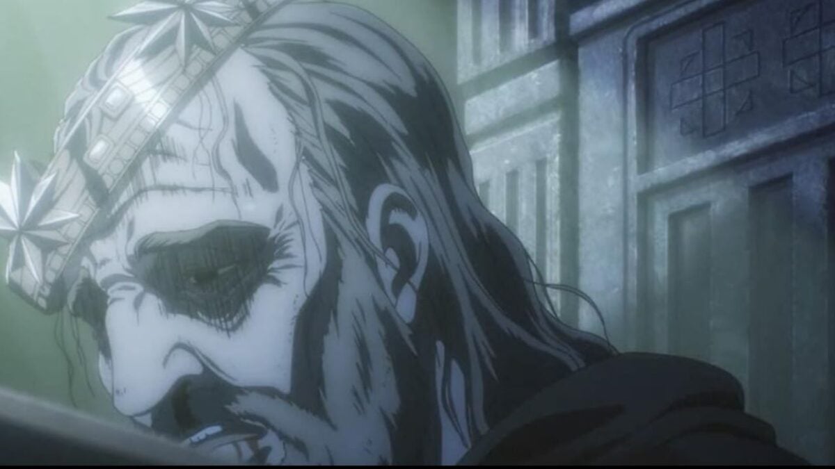 Attack on Titan Ending Explained! Series Finale and Epilogue