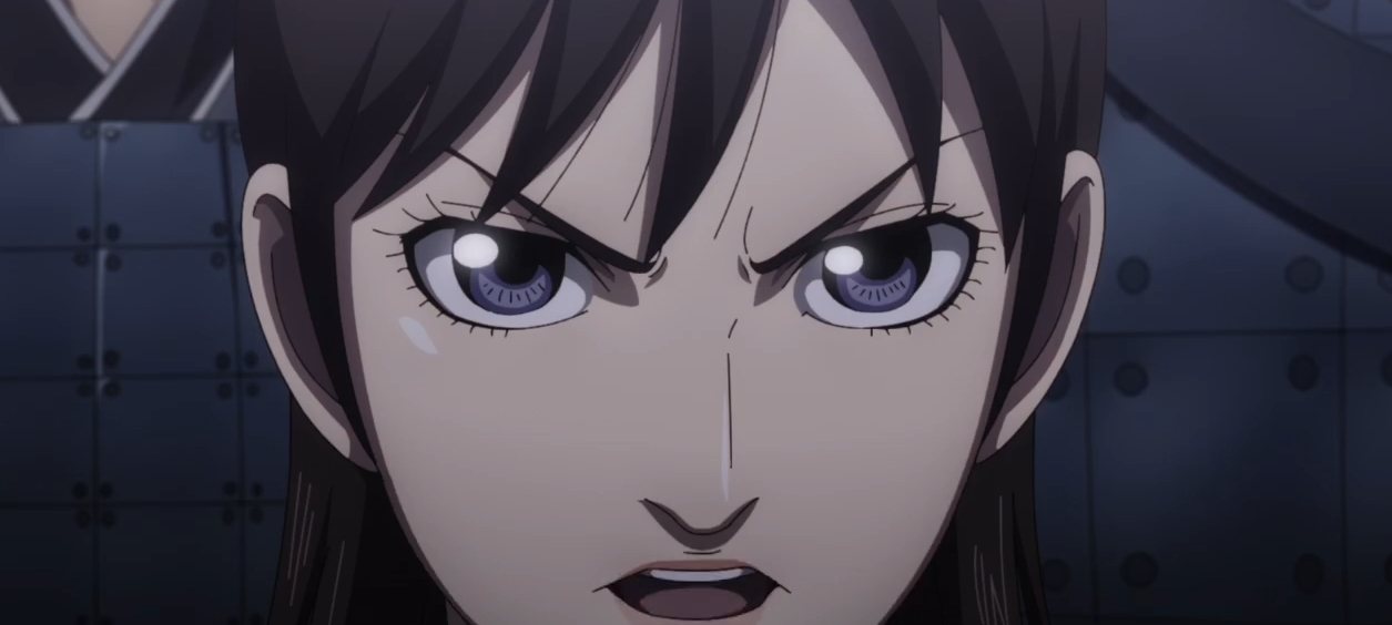 Kingdom Season 5 Episode 3: Release Date, Preview