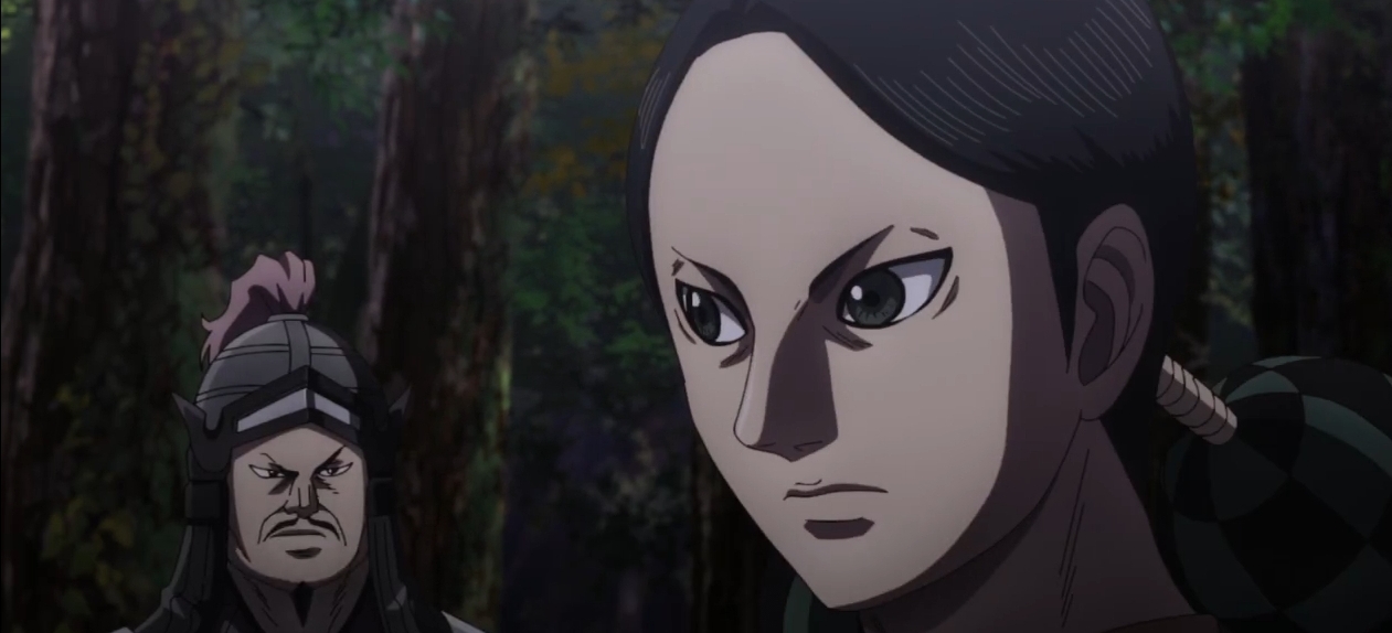 Kingdom Season 5 Episode 3: Release Date, Preview