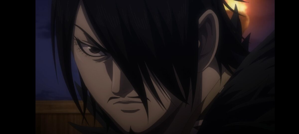 Kingdom Season 5 Episode 4: Release Date, Preview