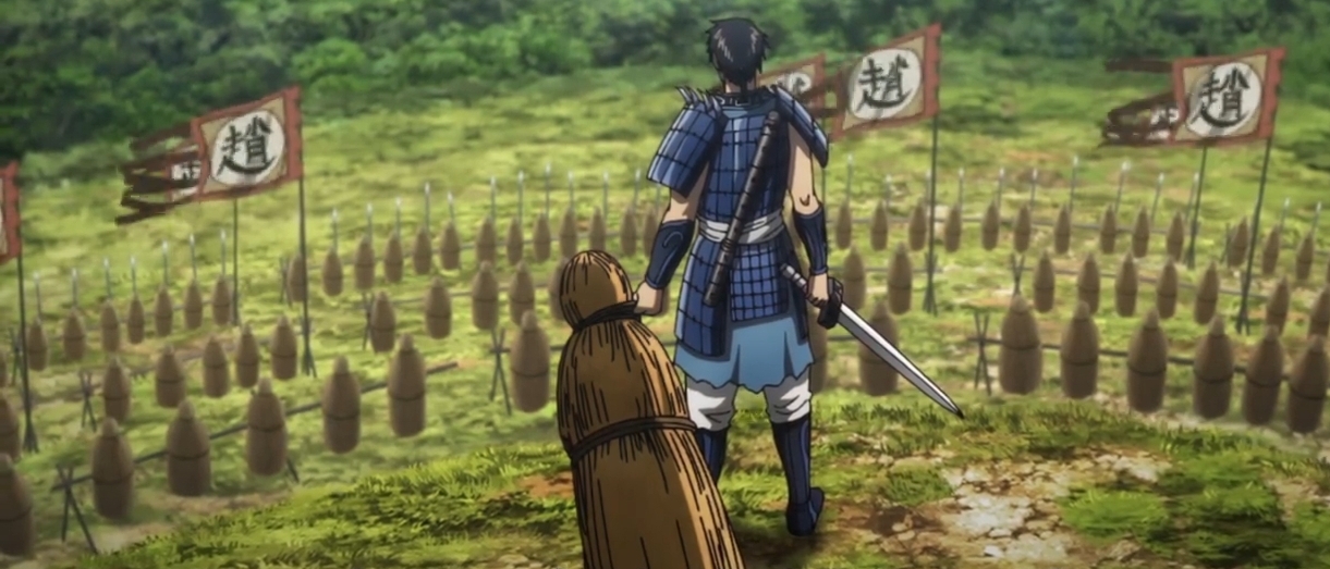 Kingdom Season 5 Episode 3: Release Date, Preview