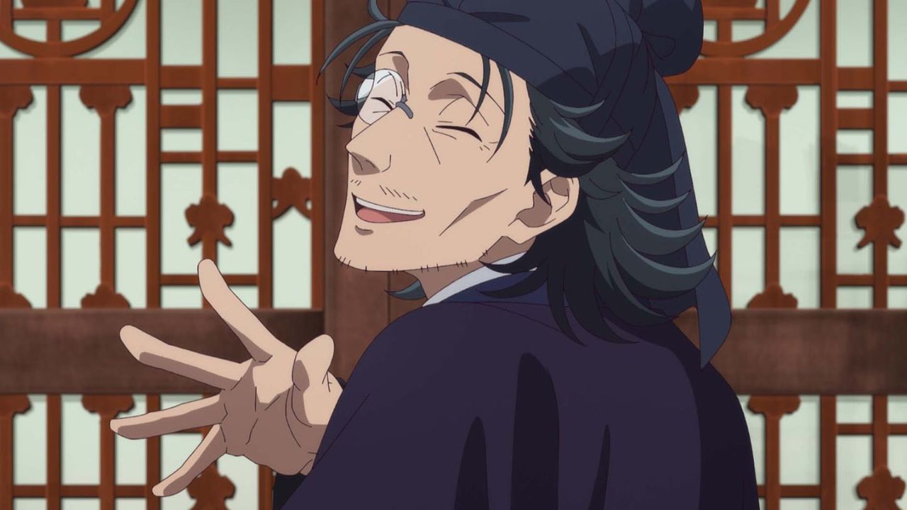 The Apothecary Diaries: Ep 17 Release Date, Review