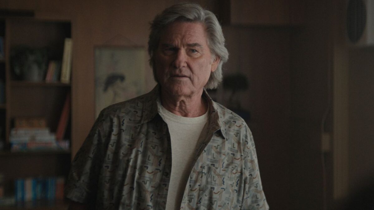 Who all die in the Monarch: Legacy of Monsters finale?